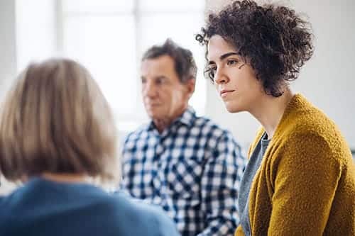 Partial Hospitalization Program | Outpatient Treatment Colorado