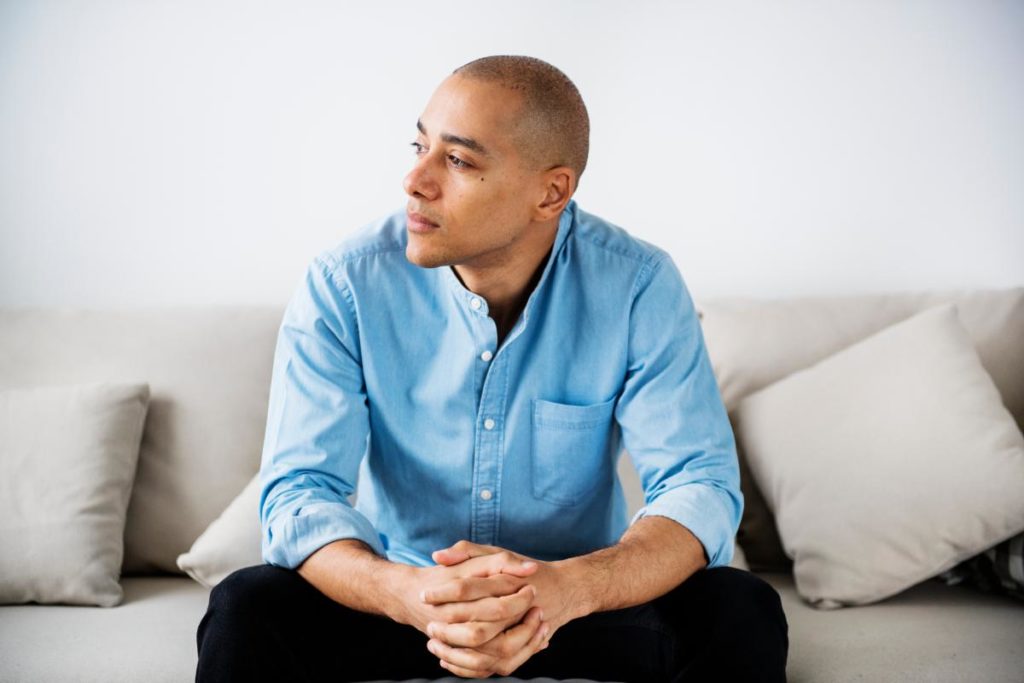 Recognizing Relapse Triggers | Northpoint Colorado Recognizing Relapse Triggers | Northpoint Colorado