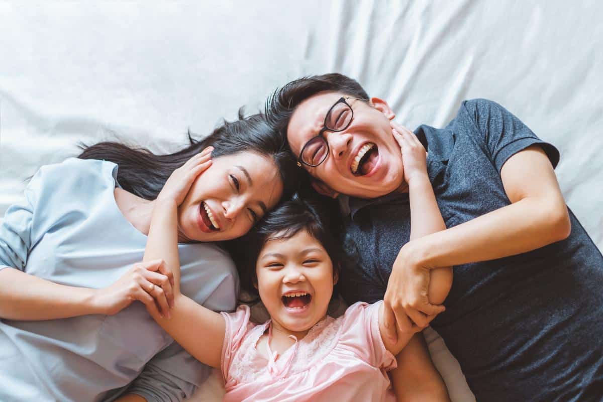 Common Family Therapy Activities Family Therapy Colorado common-family-therapy-activities-family-therapy-colorado