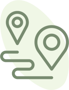 Virtual Intensive Outpatient Program | Northpoint Colorado