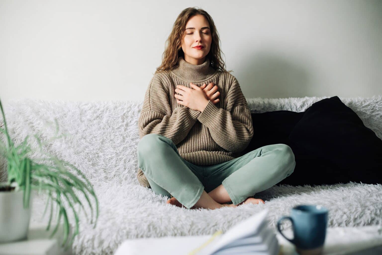 Healthy vs. Unhealthy Coping Mechanisms | Northpoint Colorado Healthy vs. Unhealthy Coping Mechanisms | Northpoint Colorado